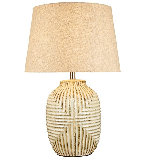 At home table lamps store